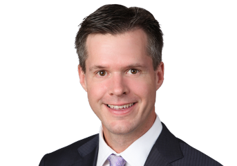 Portfolio Managers - Jason Gibbs - Dynamic Funds