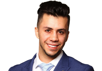 Analysts - Nick Venditti - Dynamic Funds