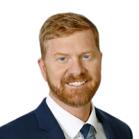 Portfolio Managers - Steven Hall - Dynamic Funds