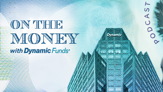 Dynamic Funds