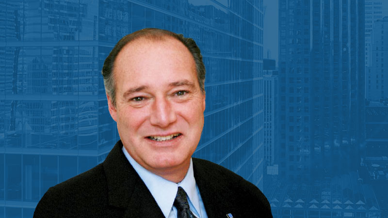 Education Zone - Dynamic Funds