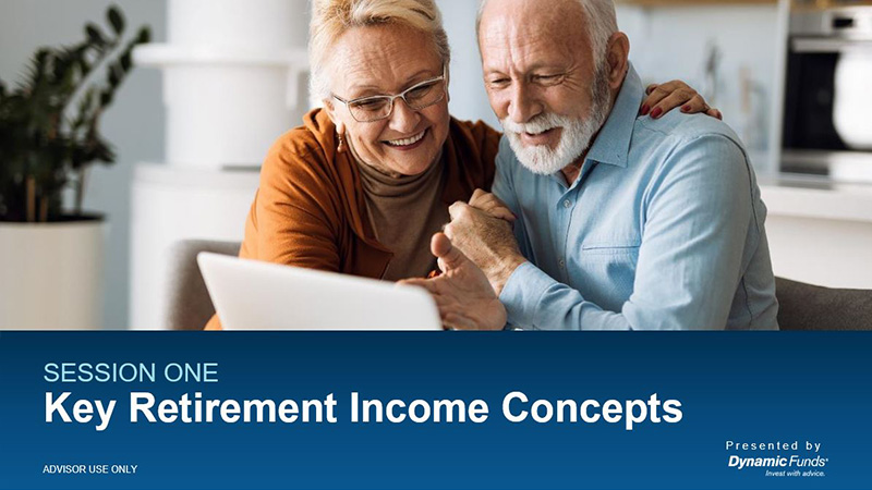 Paycheck Portfolio Toolbox