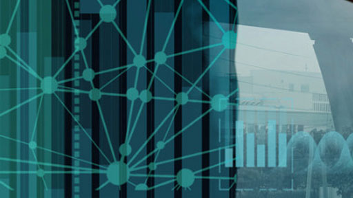 Home – Dynamic Funds