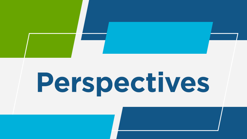 Portfolio Managers - Eric Mencke - Dynamic Funds