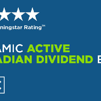 Active ETFs – Dynamic Funds