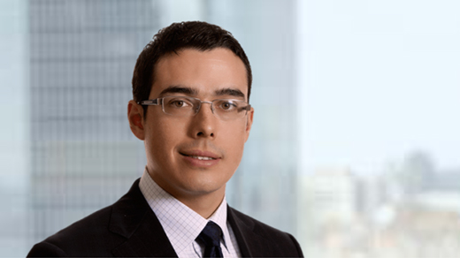 Roger Rouleau's Instagram, Twitter & Facebook on IDCrawl