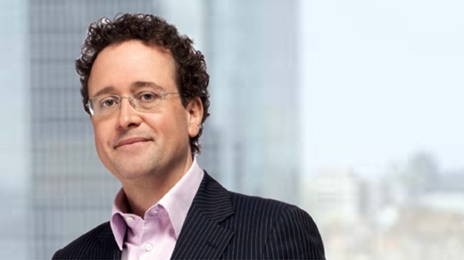 Noah Blackstein on CNBC Squawk Box, May 22, 2024 – Dynamic Funds