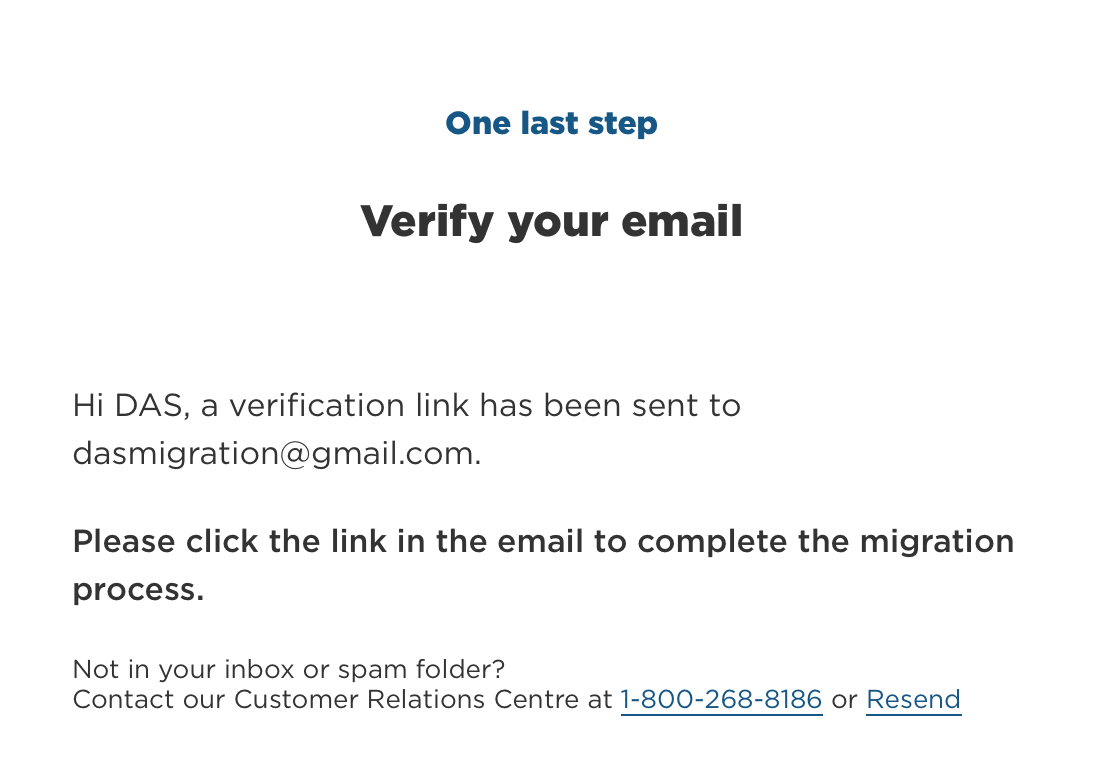Dynamic Advisor Site Modernization FAQ – Dynamic Funds