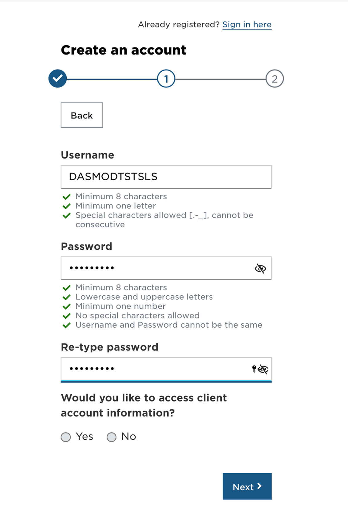 Dynamic Advisor Site Modernization FAQ – Dynamic Funds
