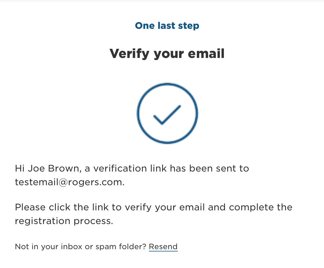 Dynamic Advisor Site Modernization FAQ – Dynamic Funds