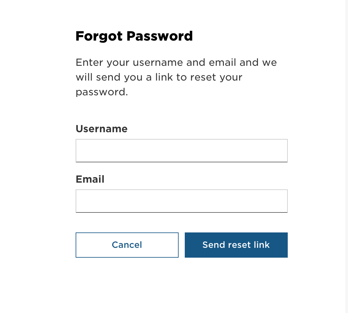 Dynamic Advisor Site Modernization FAQ – Dynamic Funds
